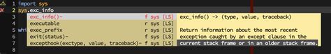 float incorrect highlighting · issue 525 · neoclide coc nvim · github