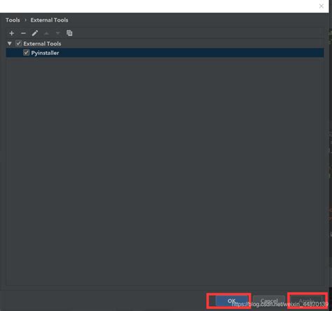 Python打包成exe文件，运行弹窗出现 Failed To Execute Script Main，can‘t Find Package