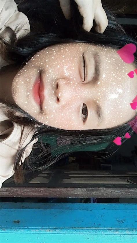 Pin By Masyah Pangkey On Pap Cewek Cantik Kecantikan