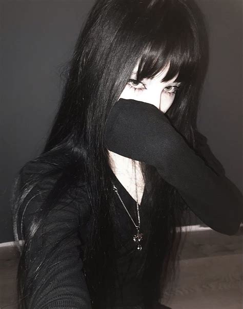 Save And Follow☆~ Pretty People Aesthetic Girl Girl