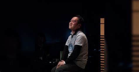 Liberica Jdkやexecutable Jarの是非に対するjavafxガチ勢とのやり取りまとめ 5ページ目 Togetter トゥギャッター