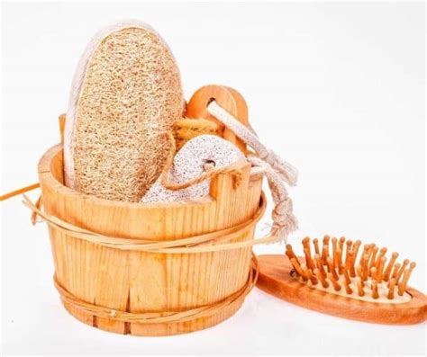 Callus Removal At Home 5 Top Tips Northwich Foot Clinic