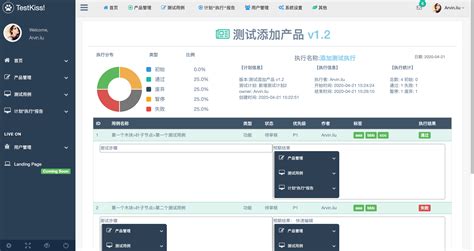 用例管理系统testkiss源码项目启动文件m商城 用例管理系统testkiss源码项目启动文件m商城