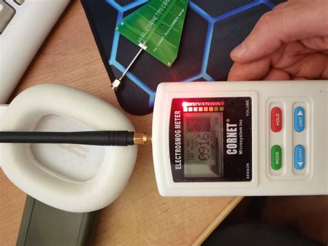 Baseus H1 Pro High Radio Exposure Rheadphoneadvice