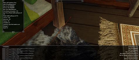 Osmelmc Mod Tweaks Page 170 Downloads Skyrim Adult And Sex Mods