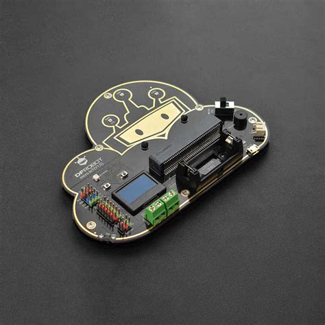 Micro Iot Microbit Iot Geliştirme Kartı Microbit Dahil Değildir Fiyatları Ve Modelleri