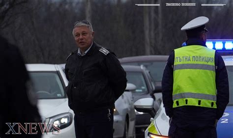 Рокади в КАТ Хасково Димо Чобанов напусна Xnews