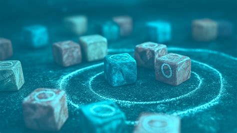 Megaladata On Linkedin Data Sampling