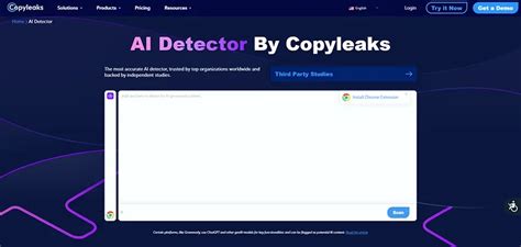 12 Best Originality Ai Detector Alternatives In 2025