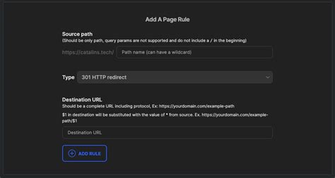 How To Make The Most Of Your Hashnode Blog