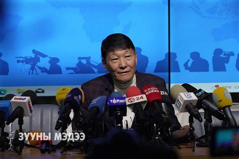 Л Баттогтох Талийгаач охины ээжийн сэтгэл санааны хохирлыг Тусгай