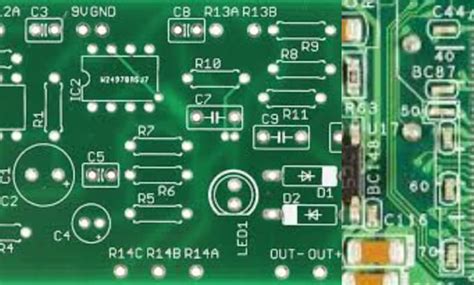 Design Schematics And Pcb Layout In Proteus Kicad Eaglecad By Tahir Jaf Fiverr