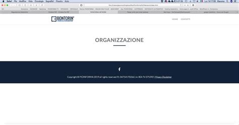 installation owlcarousel2 · issue 2573 · owlcarousel2 owlcarousel2 · github