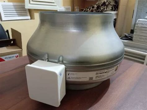220 Electric Steel Inline Fan 2550 Capacity 700 925 Cfm At ₹ 7500 220 Electric Steel Inline Fan 2550 Capacity 700 925 Cfm At ₹ 7500