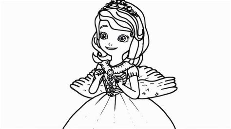 天使裙子怎么画 古风 第4页 大山谷图库