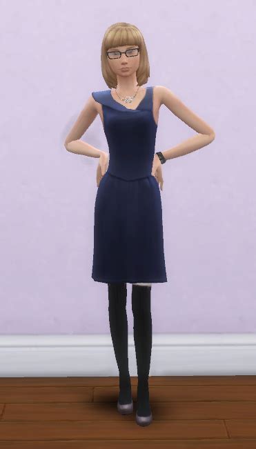 A Nerd Under Sluts Uncategorized Loverslab