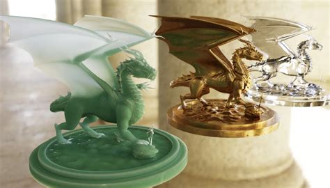 The Best Of Webgpu In April 2024