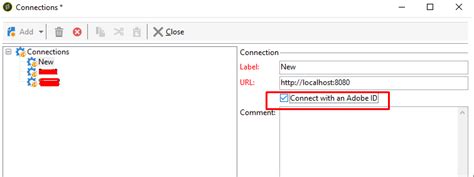 Solved Sso Integration Adobe Experience League Community 549069