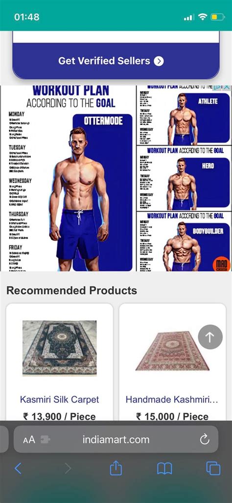 Adblock Pro Fails In Safari Ios Radblock