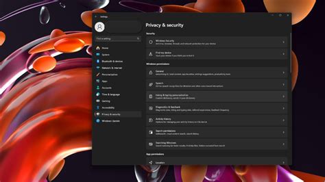 Quick Fixes To Stop Your Windows PC From Crashing CyberGuy