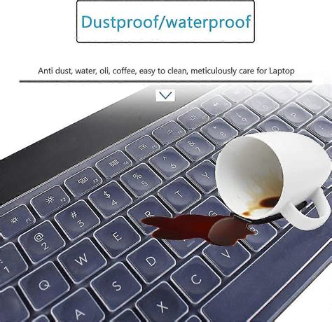 Keyboard Cover For Logitech Mx Keys Logitech Craft Advanced Wireless
