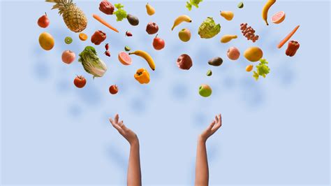 The F Ck It Diet By Caroline Dooner Is The Wellness Trend Weve Been Waiting For Glamour Uk