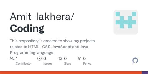 My 5th Project Based On Html And Css Amit Lakhera Posted On The Topic Linkedin