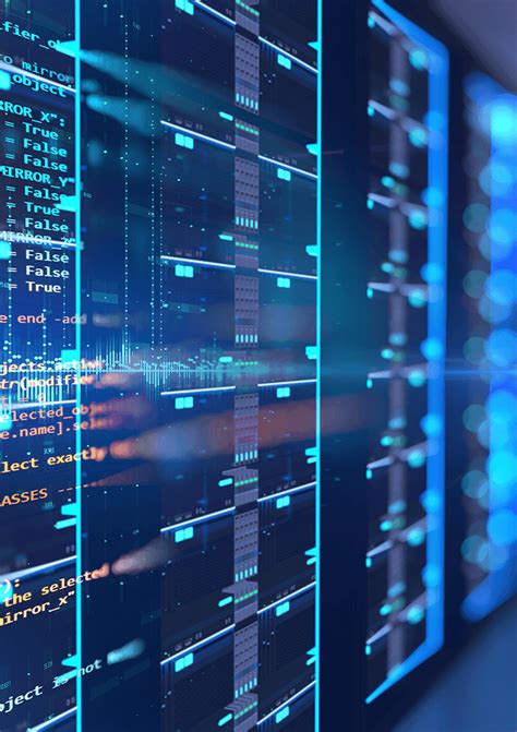 Automated Test Scripts Definition Tools And Best Practices Tricentis