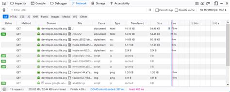 7 css optimization tips to speed up page loading list of css tools