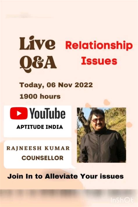 Rajneesh Kumar Posted On Linkedin