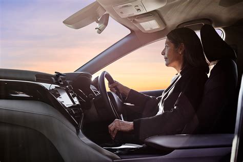 Amazon S New Echo Auto Puts Alexa In Your CAR Letting You Make Calls Play Music And Even