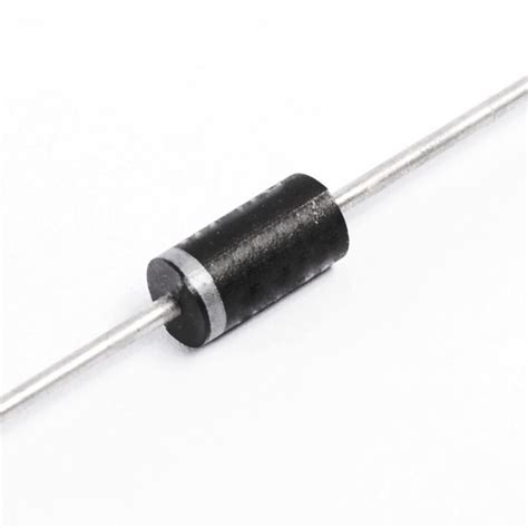 T3512H SemiConductor - Buy from Littlediode