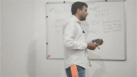 Reasoning Symbol Coading Youtube