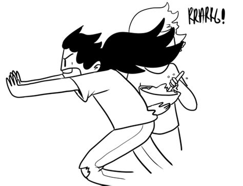 Spank Tumbex Spank Tumbex