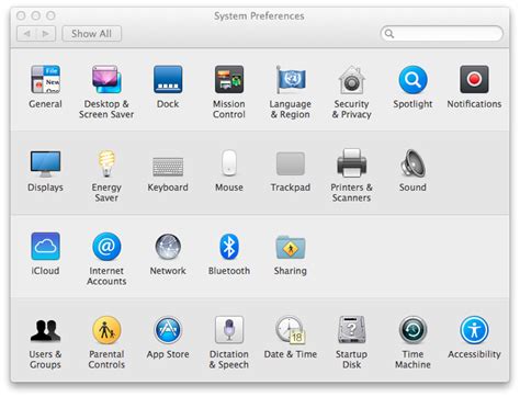 Set Default Printer Preferences Mac Blastlasopa