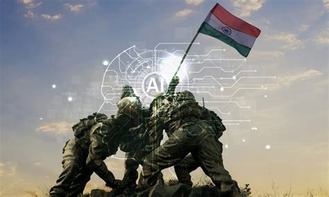 Indian Honey Trapping Ai Chatbot Cybersecurity Team Inside Telecom
