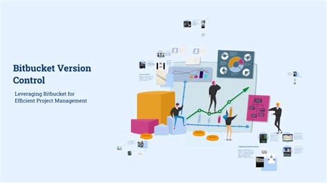 Bitbucket Version Control By Arun On Prezi