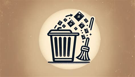 Temp And Prefetch Files What They Are And Why Clearing Them Matters For Your Business Bpc