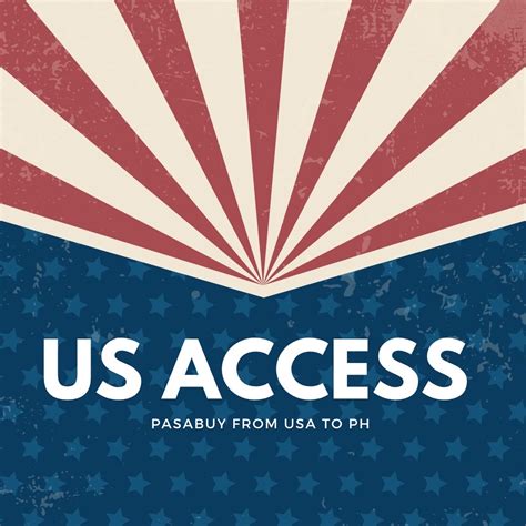 Vba Access Vba Access Updated Their Cover Photo