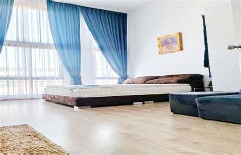 โรงเรียนสารสาสน์วิเทศศึกษา ประชาอุทิศ90 ด่วน ให้เช่าบ้านใหม่2ชั้น Ennxo