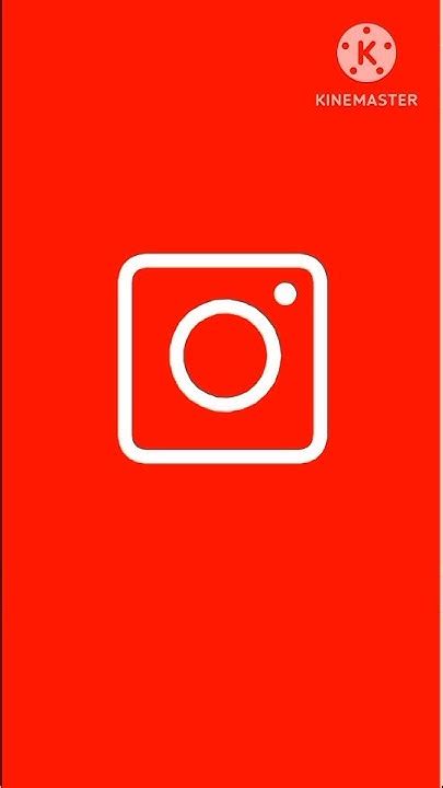 Crafting 🔥 Instagram Coding Pythonturtle 🔥 Logo With Python 🐍 Using Turtle 🐢 Youtube