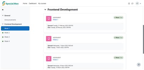 My Boost Bootcamp Learning Learning Html Css Javascript And By Huzitaiwo Medium