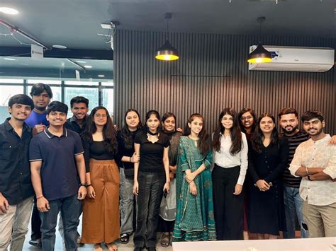 Sahana R On Linkedin Congratulations 👏 Our Graduates Are Ready To Join