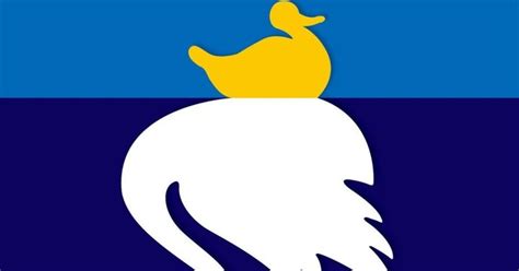 부산시립극단 가족뮤지컬 미운오리새끼 공연