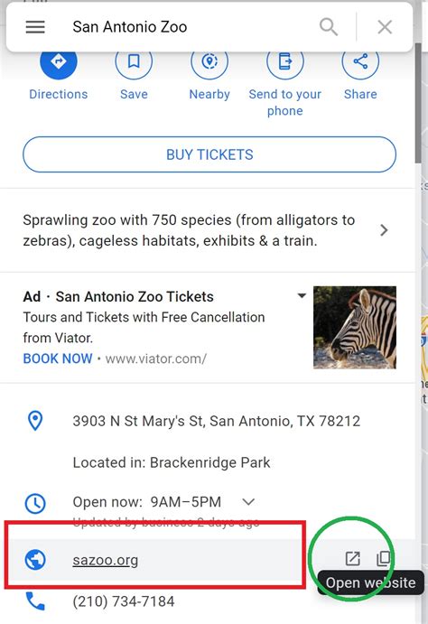 Google Maps Still Shows Redirect Notice In 2021 Google Maps Community