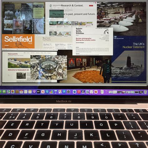Finite Resources — Nuclear Information Centre Finite Resources — Nuclear Information Centre