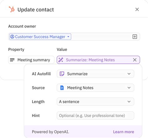 9 Popular Power Automate Alternatives Compared Pros Cons And Pricing