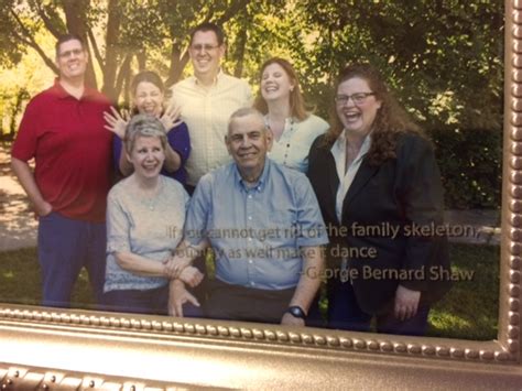 Etching Glass Settings Beyond The Manual Glowforge Owners Forum