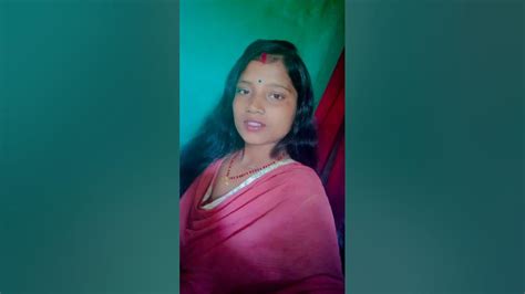 जैसे हम के सतावेला हमारा तो क्या बेल के नए जान 💔😭 Youtube