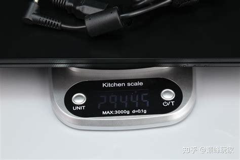 最便宜3070游戏本?火影t5g笔记本评测,r7 5800hrtx3070 知乎 最便宜3070游戏本?火影t5g笔记本评测,r7 5800hrtx3070 知乎